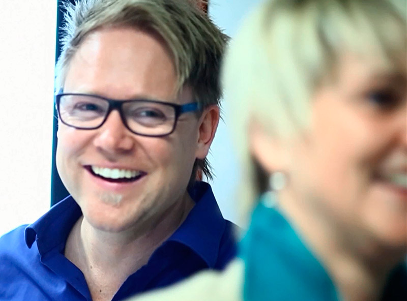 HIEKE Sonderwerkzeuge | Aktuelles