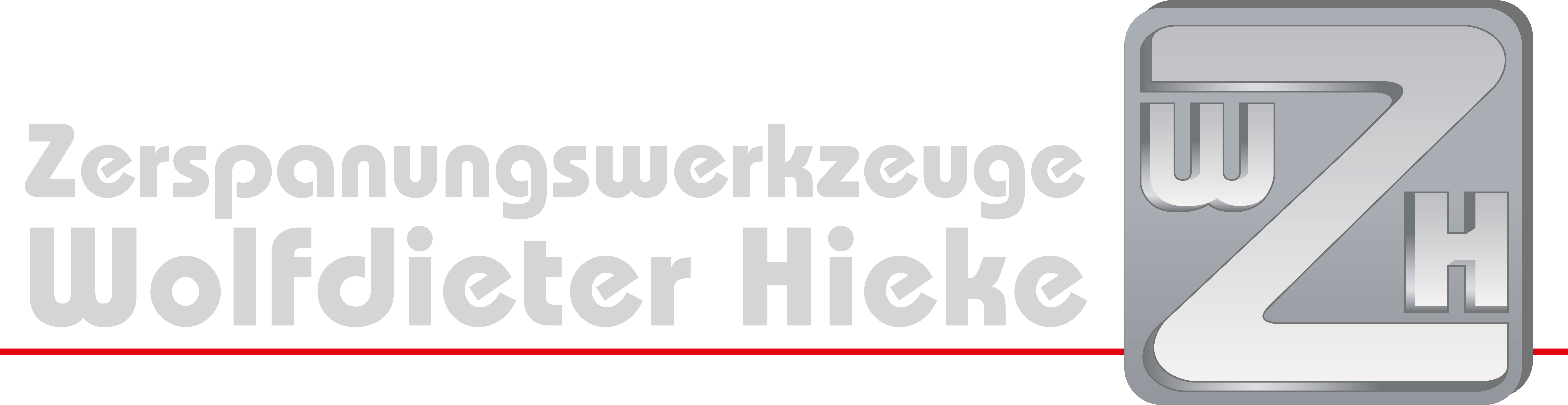 HIEKE Sonderwerkzeuge | HIEKE Sonderwerkzeuge Logo