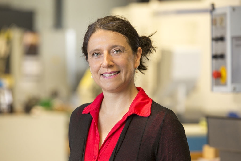 HIEKE Sonderwerkzeuge | HS