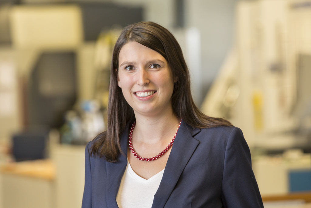 HIEKE Sonderwerkzeuge | MM