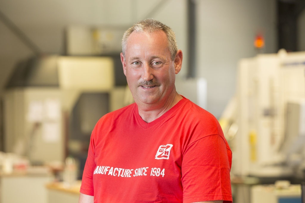 HIEKE Sonderwerkzeuge | RM