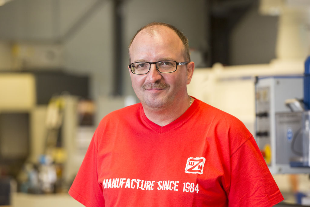 HIEKE Sonderwerkzeuge | TW