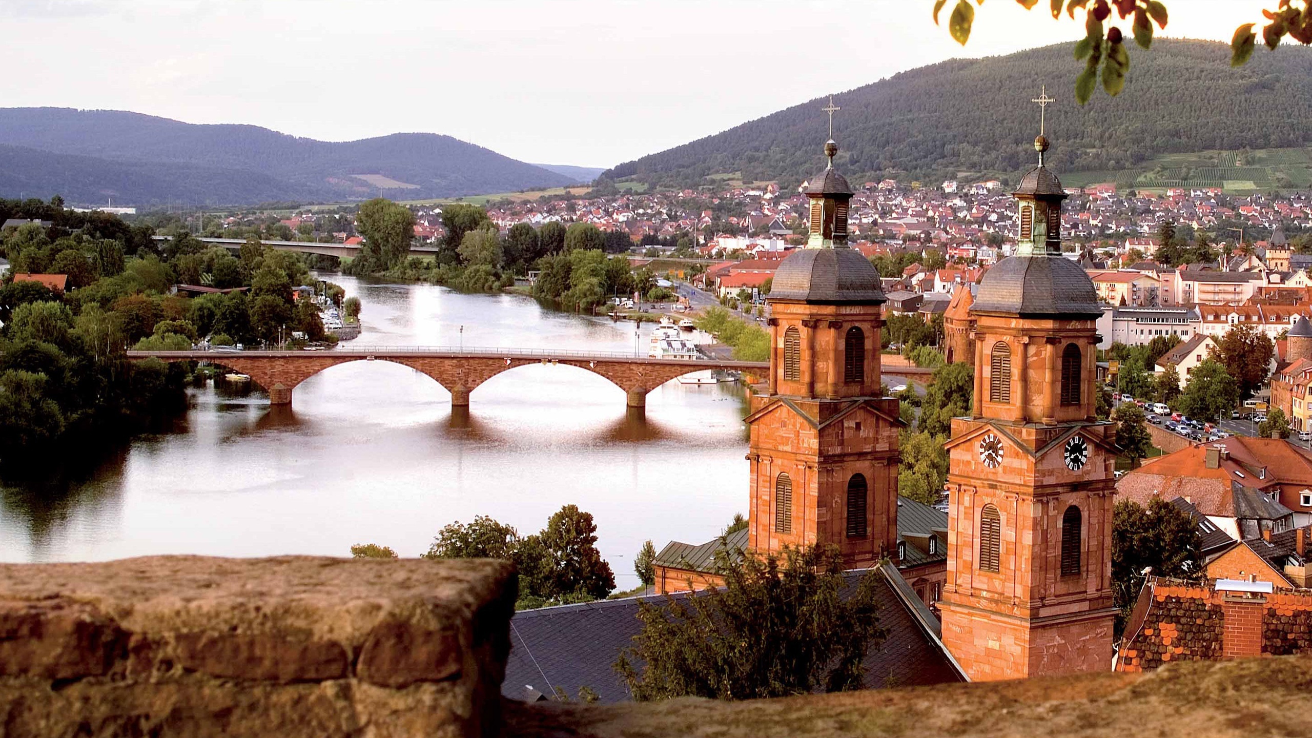 HIEKE Sonderwerkzeuge | Slidetest2