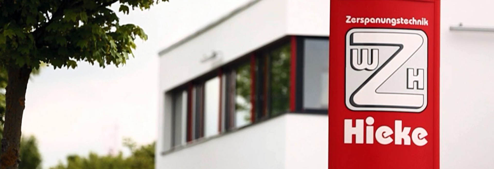 HIEKE Sonderwerkzeuge | _0005_STandort