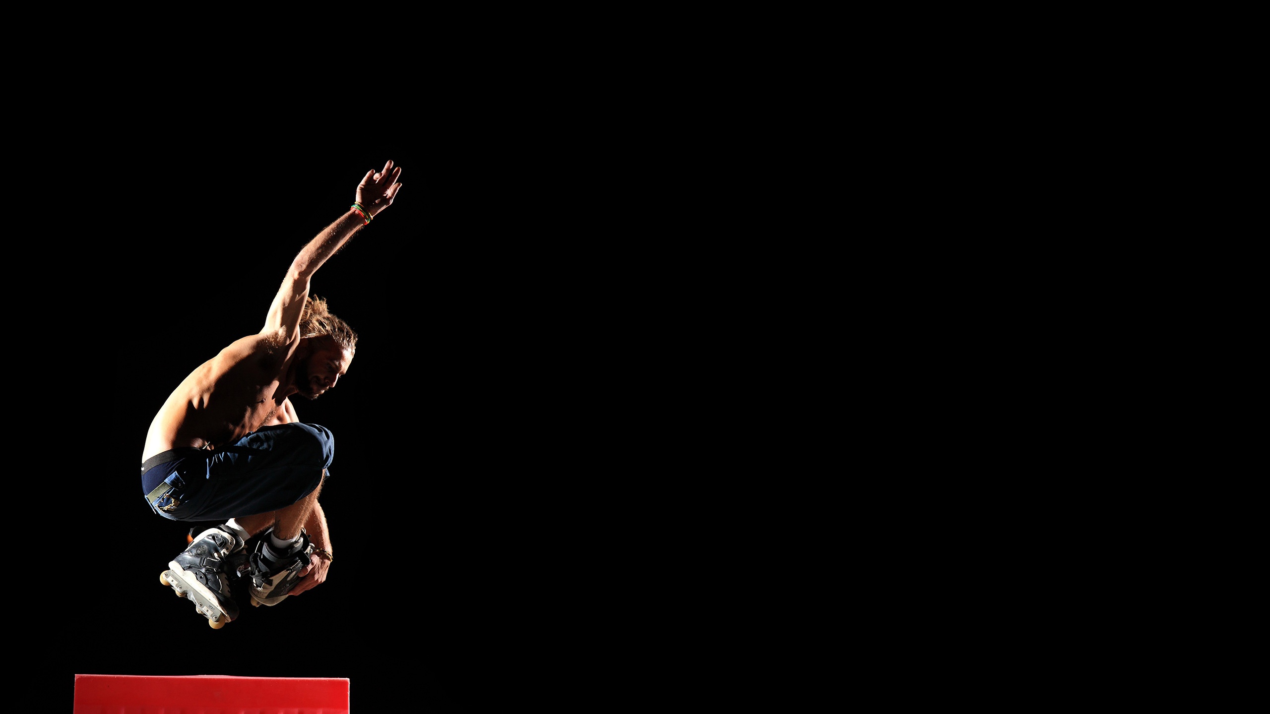 Präzisionswerkzeuge für die Zerspanung - HIEKE Sonderwerkzeuge