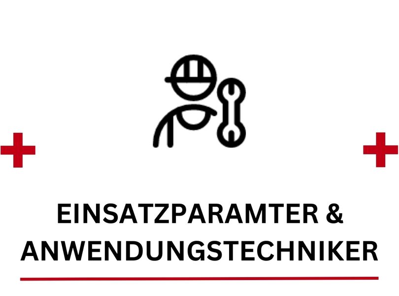 HIEKE Sonderwerkzeuge | 2