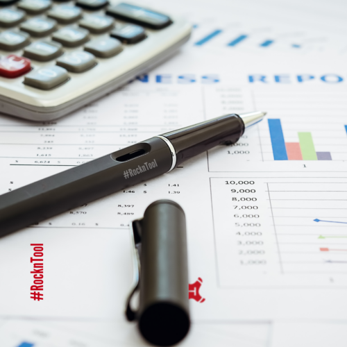 HIEKE Sonderwerkzeuge | HIEKE – NEW ERA WHAT’S NEXT?